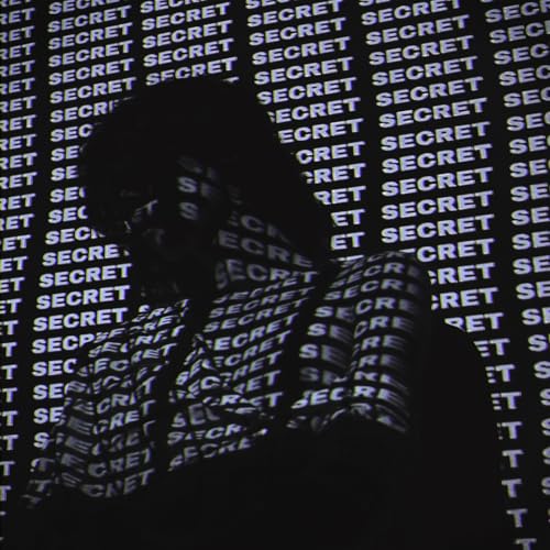 idom feat. yeong wonのSecret (feat. yeong won)からの楽曲Secret (feat. yeong won)をAmazon Musicで