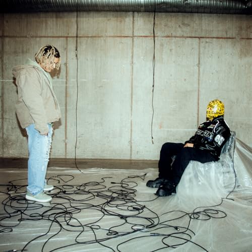 Écouter Love Myself de Graham Lake sur Amazon Music Unlimited