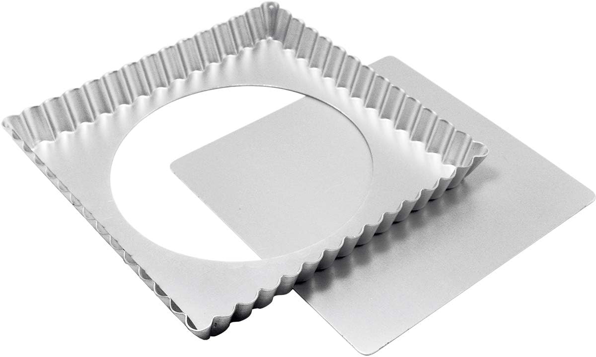 fat-daddio-s-9-inch-by-9-inch-by-1-inch-square-removable-bottom-16
