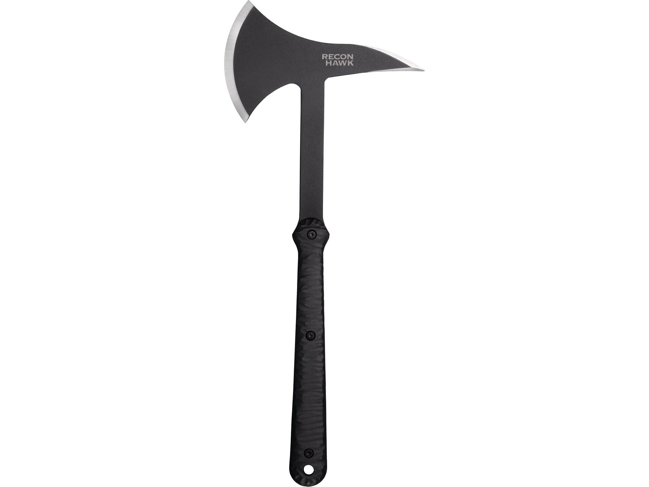 Amazon.com : Cold Steel Tomahawk Recon Hawk / 17 1/2' Overall / 5mm ...