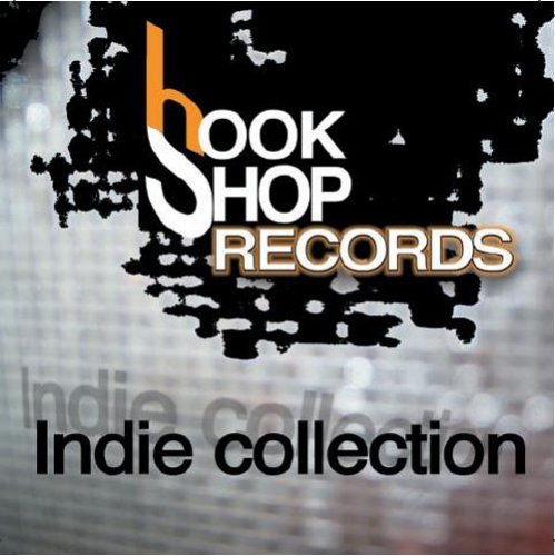 Indie Collection: Amazon.es: CD y vinilos}