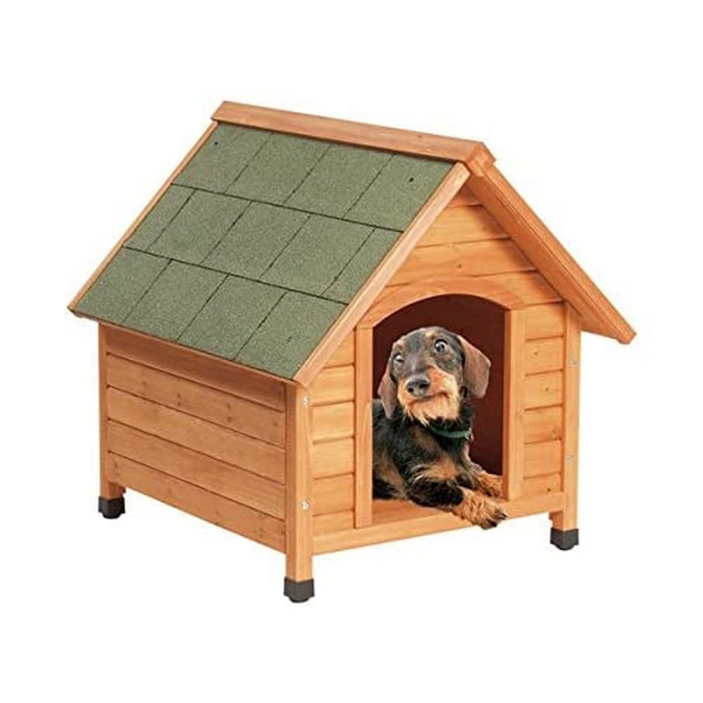 Hundhus - Hitta bästa priset på Prisjakt