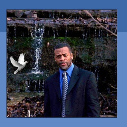 Amazon.com: Christians Stand Up: CDs & Vinyl