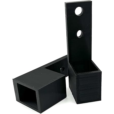 Amazon.com : Garage Door Sensor Sun Shade Protector | Garage Door ...