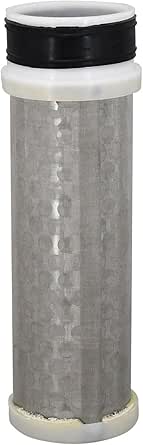 Amazon.com: Notonparts Inner Filter K7591-82360 SFA8236S CFA52360 ...