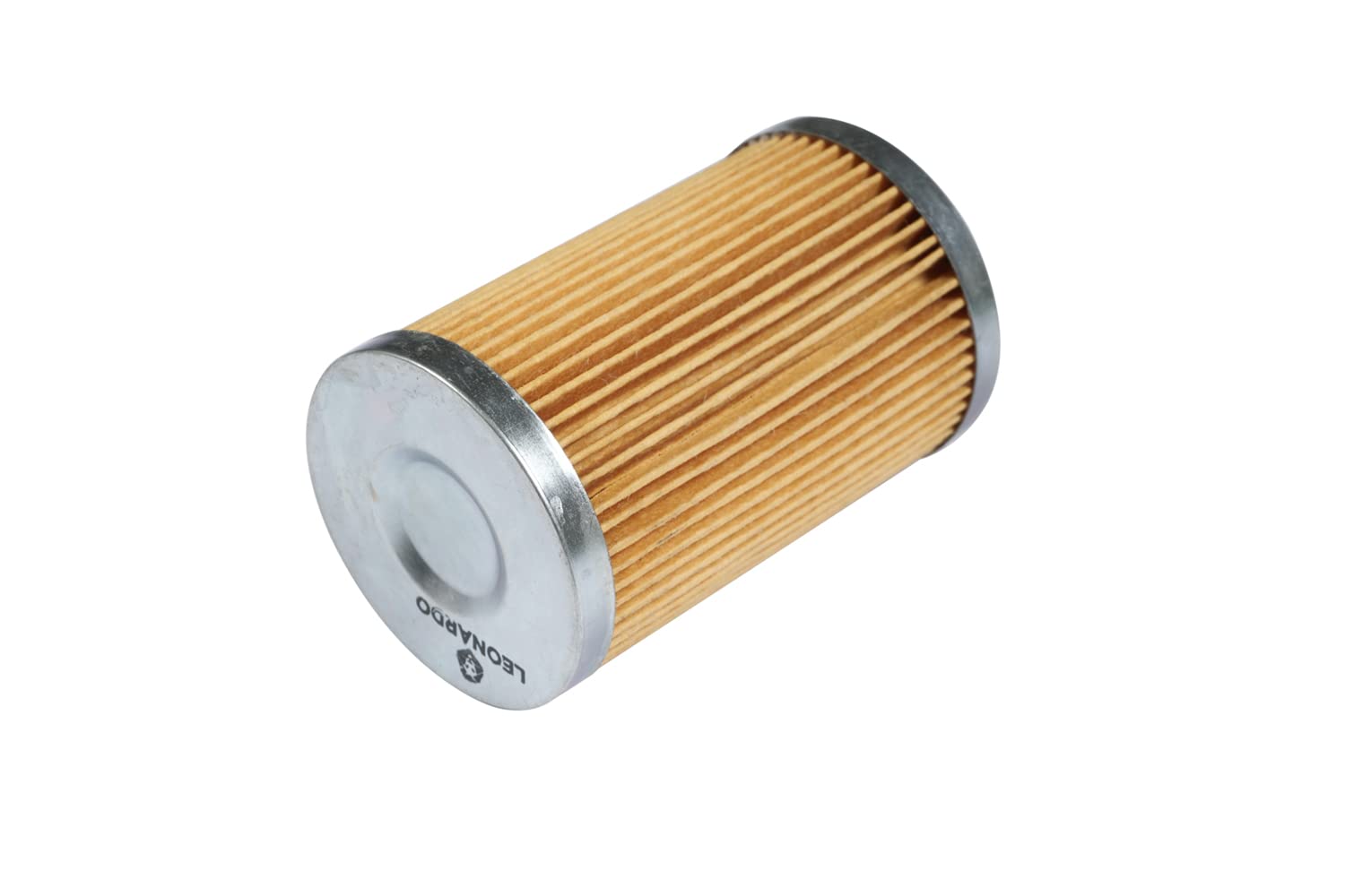 Buy Leonardo High Performance Replacement Lube Bike Oil Filter ...