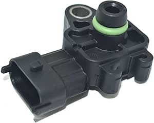 Amazon.com: 55573248 12594942 12591290 12644228 MAP Manifold Absolute ...