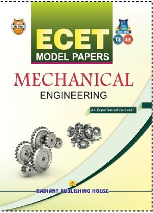 Buy ECET PHYSICS AND CHEMISTRY Book Online at Low Prices in India ...
