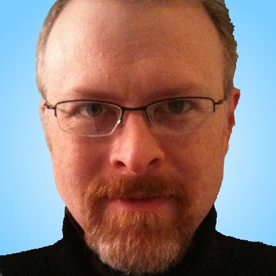 Amazon.com: Michael Thome: books, biography, latest update