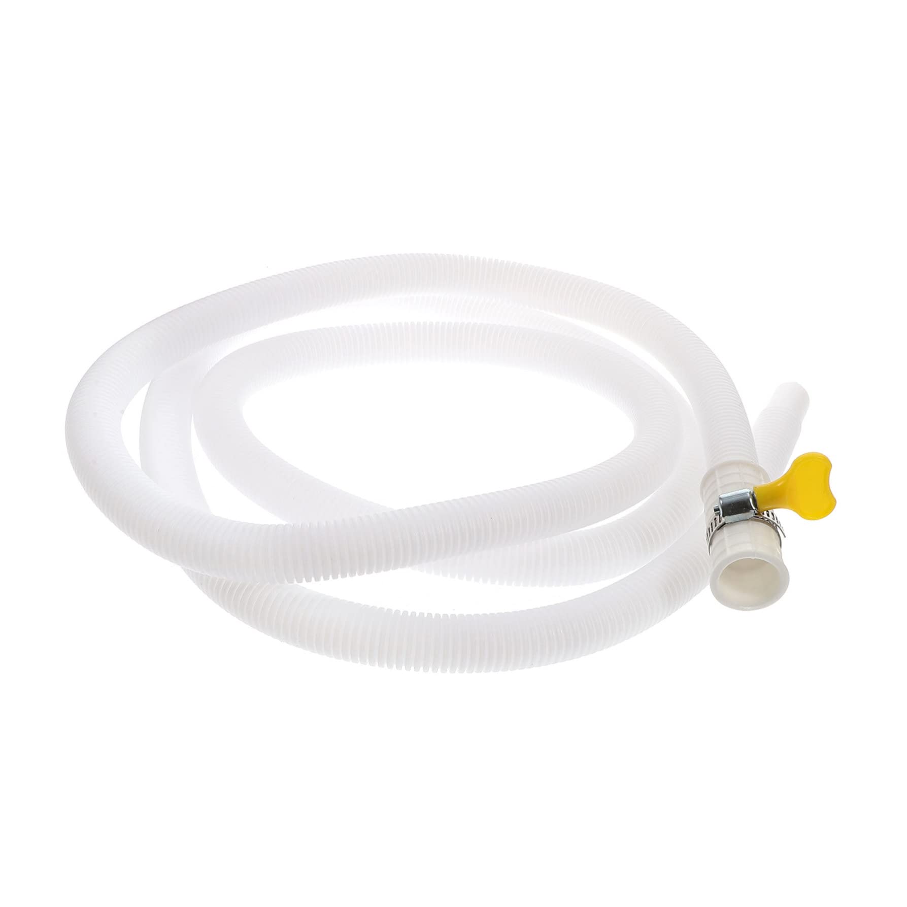 Amazon.com - HONMEET Air Conditioner Drain Pipe Extension Drain ...