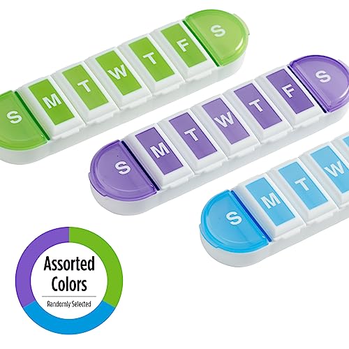 Snapklik.com : EZY DOSE Weekly