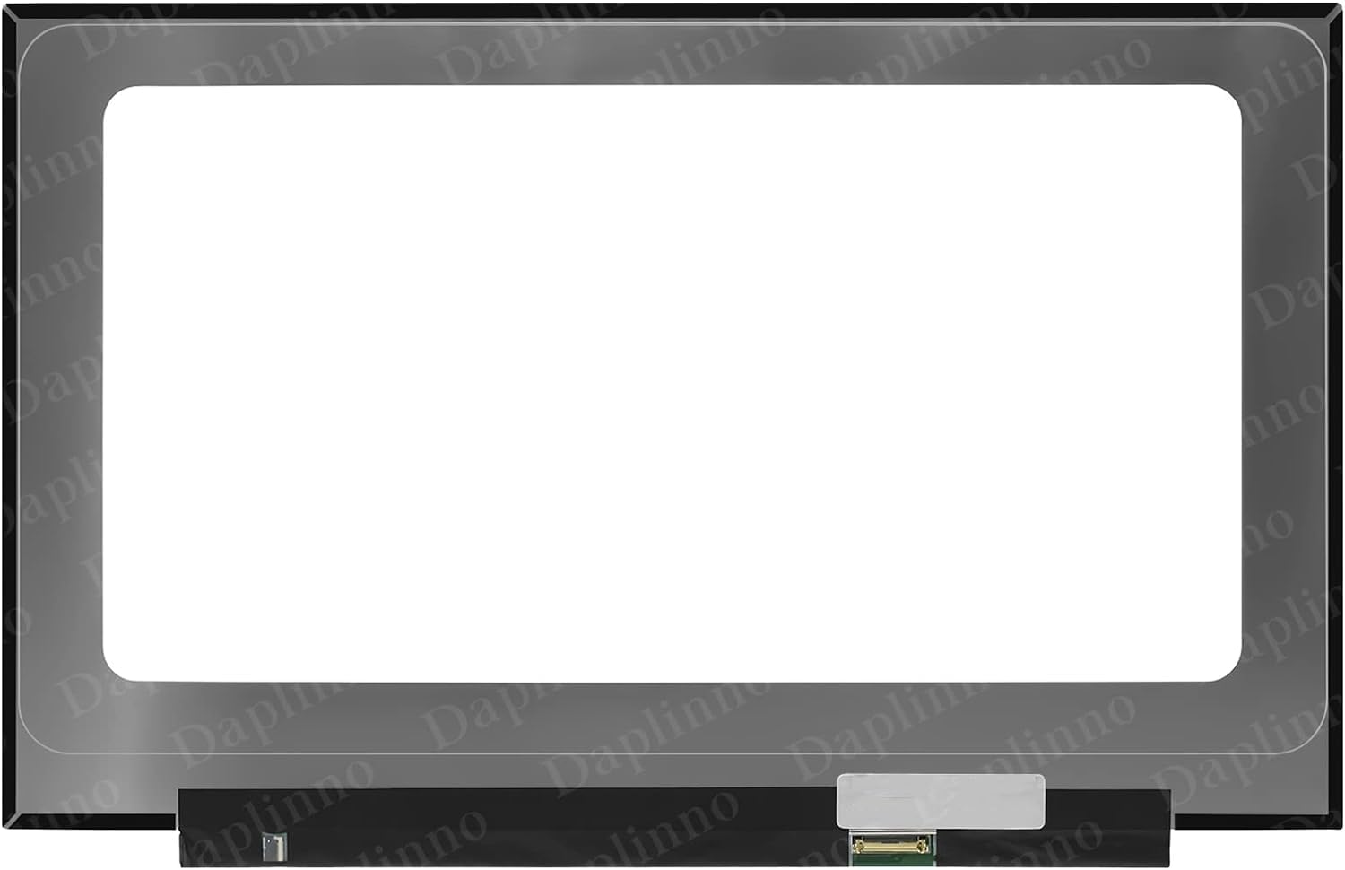 Amazon.com: M50442-001 M12356-JG1 M51680-001 Screen Replacement for HP ...