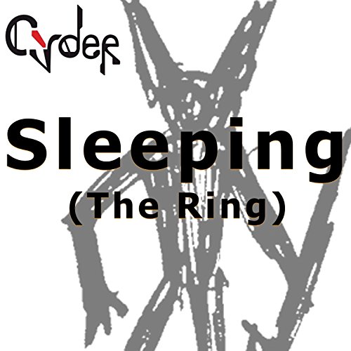 Play Sleeping (The Ring) - Single by Cyder on Amazon Music