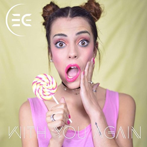 Play With You Again by Erica Gens on Amazon Music