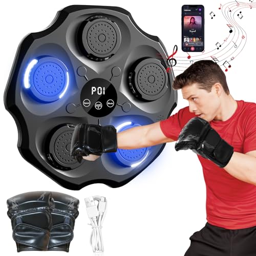 Amazon.de Best Sellers: The most popular items in Boxing Sets