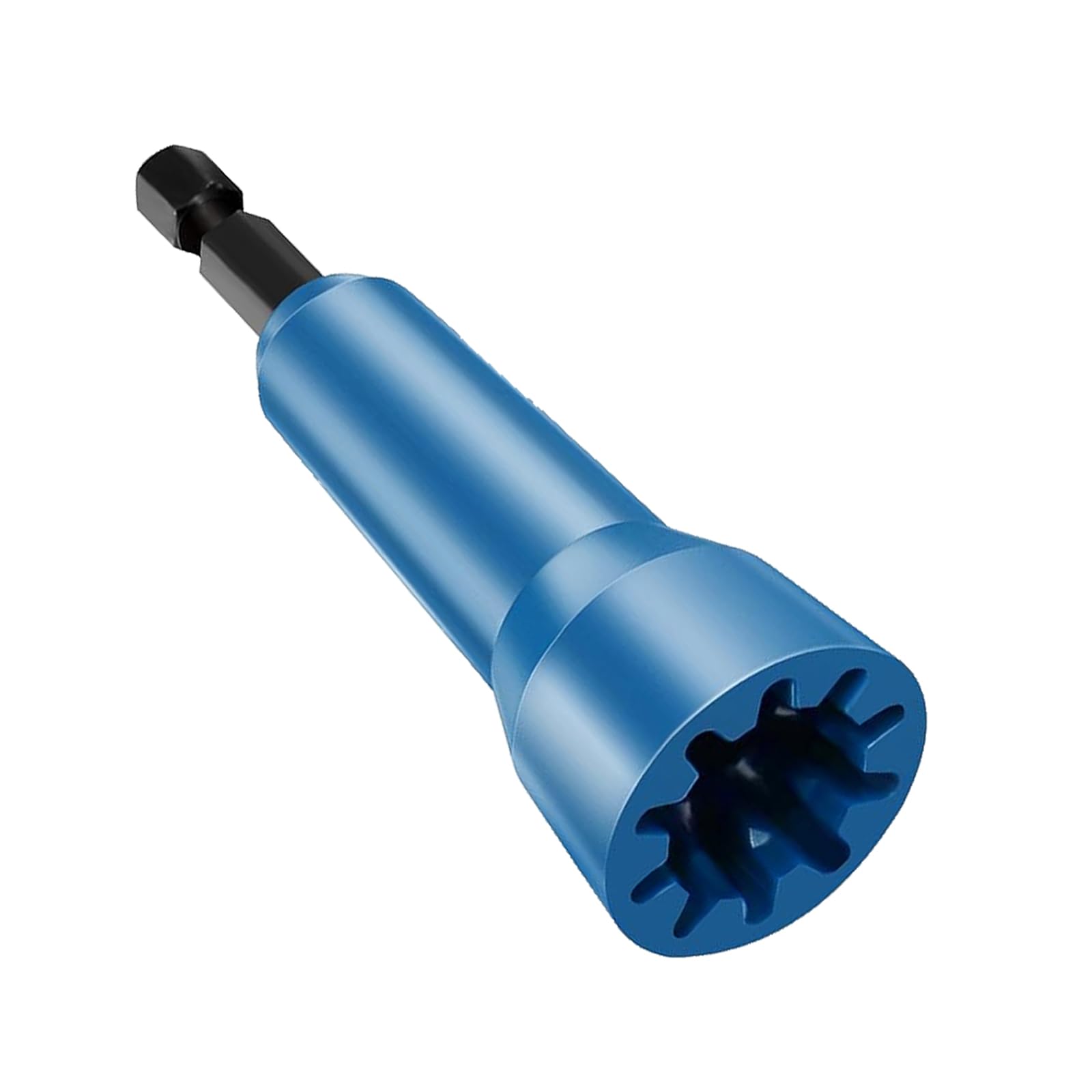 Amazon.com: Wire Twisting Tool, Spin Twist Wire Connector Wire Nut ...
