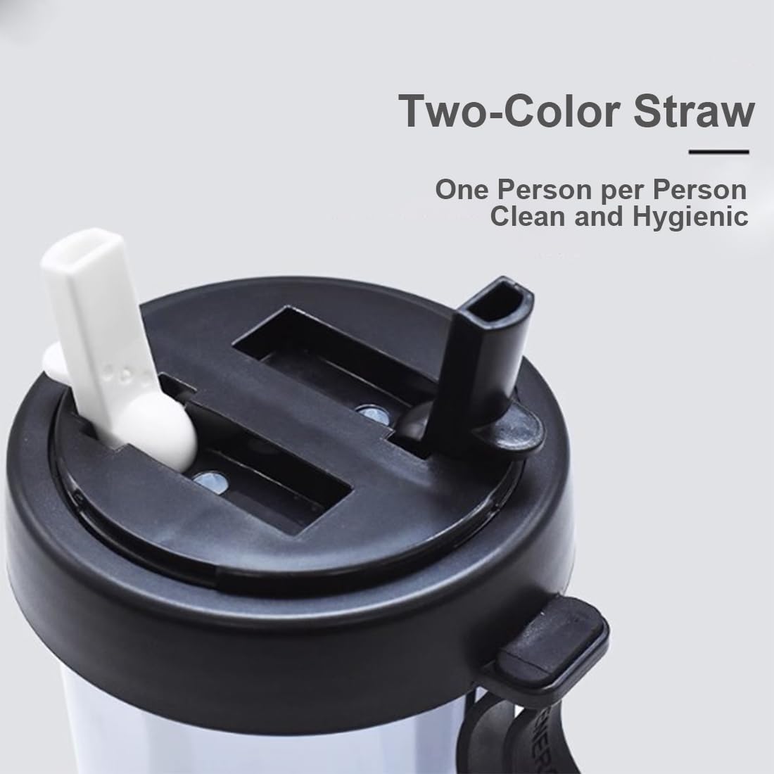 3 bebidas, 1 taza, 2024 New Wescup – 3 bebidas en 1 taza, 42020.3 fl oz ...