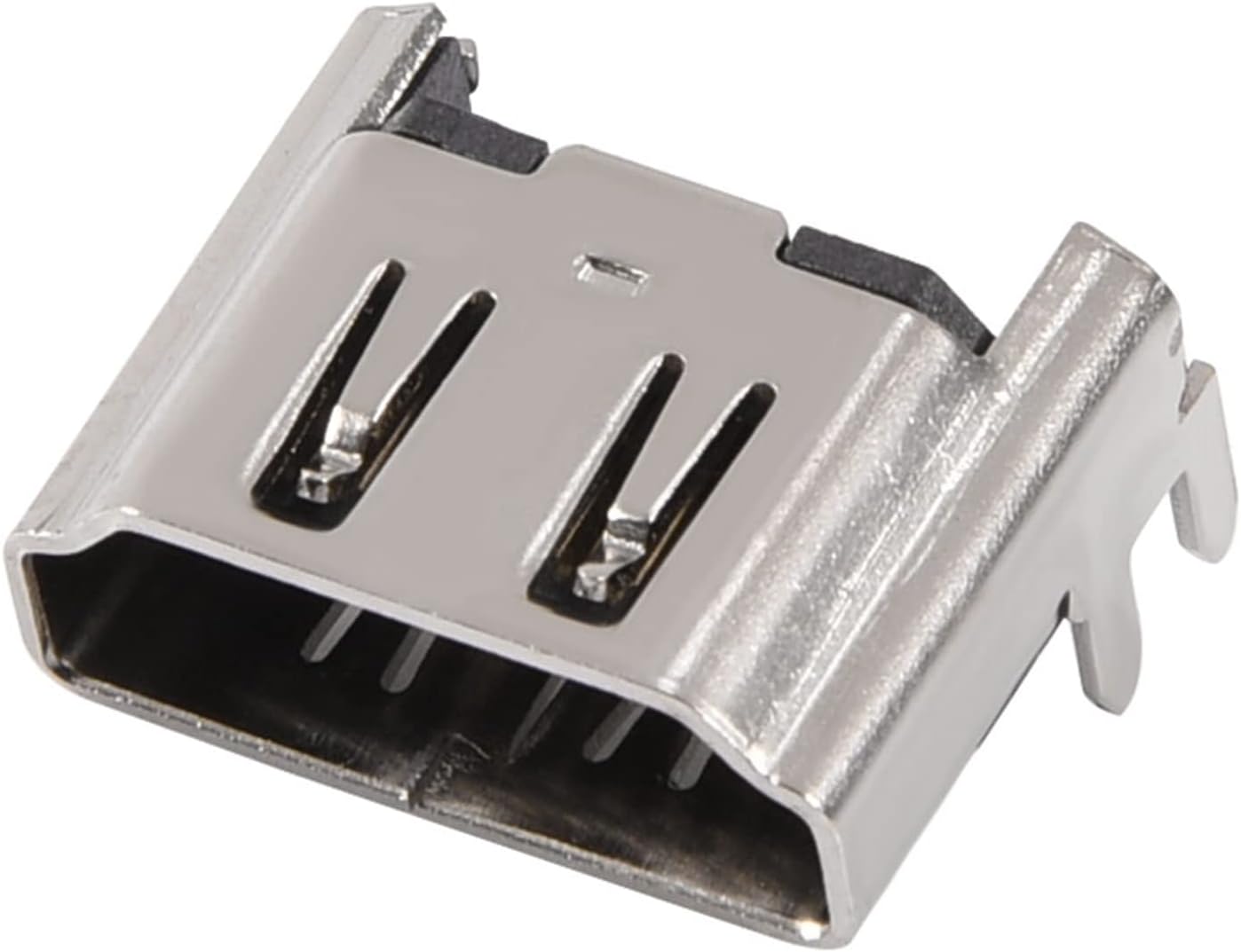 Amazon.com: Azusumi 5Pcs HDMI Port Interface Connector Socket for Sony ...