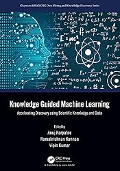 Amazon.com: Text Mining and Visualization: Case Studies Using Open-Source Tools (Chapman & Hall ...