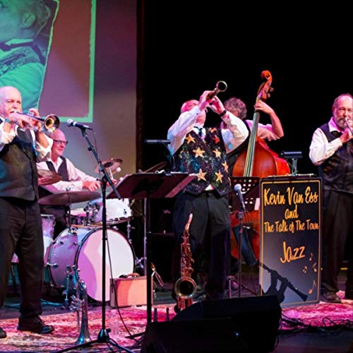 Amazing Grace by Kevin Van Ess on Amazon Music - Amazon.com