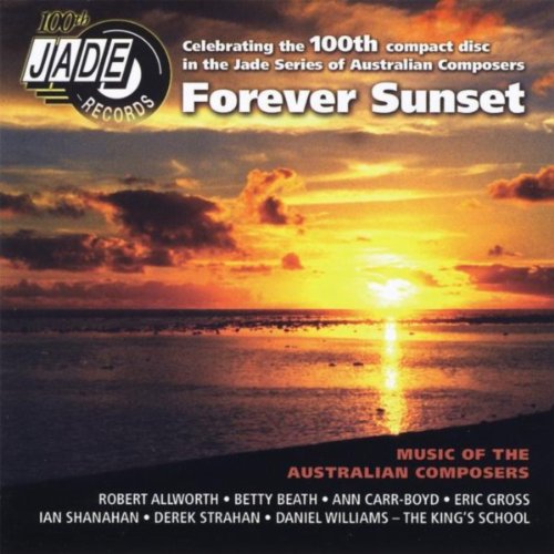 Amazon MusicでMichael Hooper, Susan Dunn, Betty Beath, Sally Mays ...