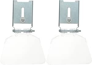 Grinder Eyeshield Bench Grinder Eye Shield,Bench Grinder Guard Shield ...