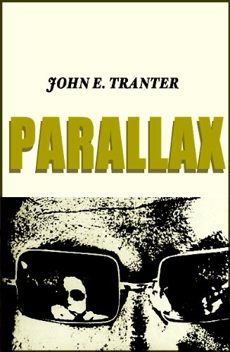 Amazon.com: Parallax and other poems (2011 ebook edition) eBook ...