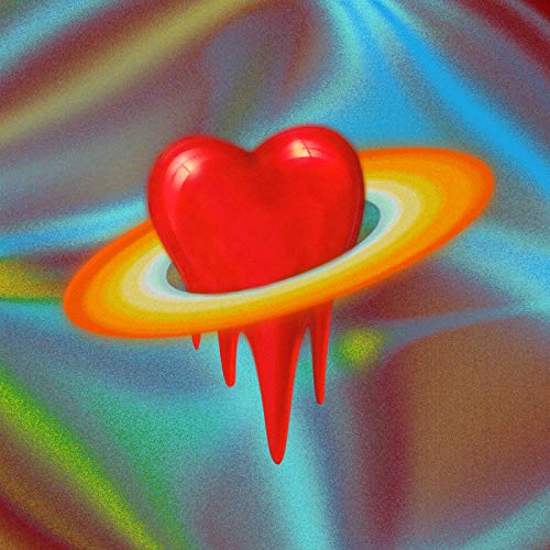 smelter by ka2 on Amazon Music - Amazon.com