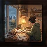 【発売日：2026年06月05日】・製造元:Quiet Heaven