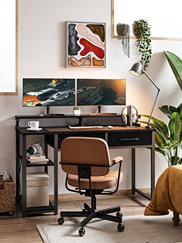 The 30 Best Gaming Desks With Storage of 2025 [Verified] - Cherry Picks