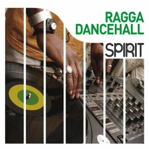 Dancehall y Ragga: ¿Cuáles son los mejores del 2025? [Comparativa y ...