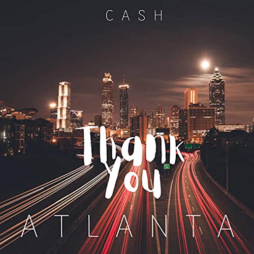 Thank You Atlanta de H.I.M. en Amazon Music Unlimited