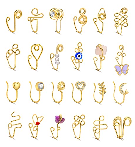 Grace trisha Da costa's Amazon Page