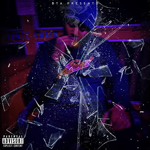 Play Its Swain by Vonte Swain on Amazon Music Unlimited