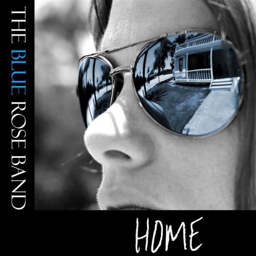 The Blue Rose Band - Home - Amazon.com Music