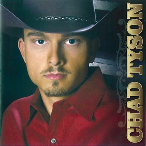 Tyson, Chad - Chad Tyson - Amazon.com Music