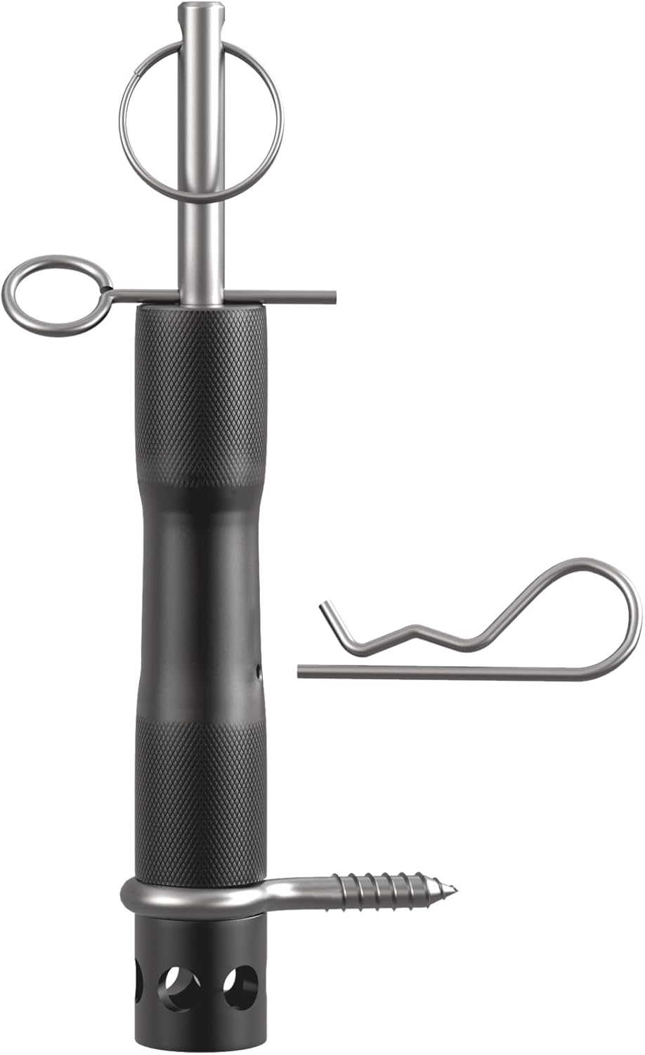 Amazon.com: HOZOL Perimeter Trip Alarm, Trip Alarm Camping Trip Wire ...