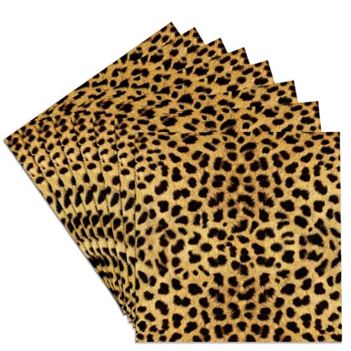 Best Animal Print Ceramic Tiles to Transform Your Space with Wild Style ...