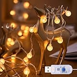 ・ブランド:Topamz・製造元:Topamz・モデル:LEDストリングライト・製造元/メーカー部品番号:フェアリーライト・【商品仕様】LEDフェアリーライト全長：6M、ライト：40個、各豆電球間の距離：約15cm、材質：PVC、給電方式：...