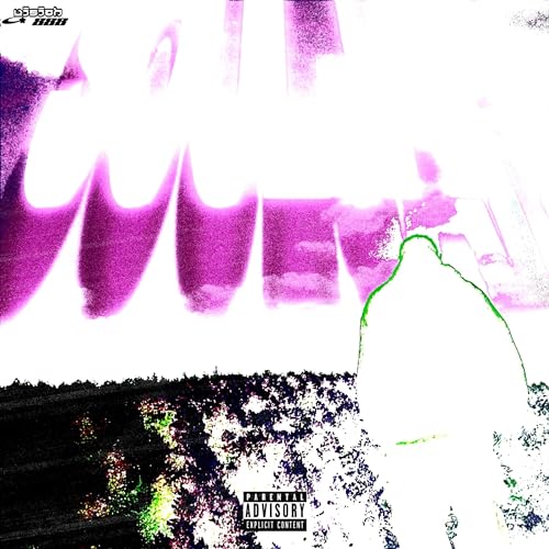 Play sıfıraltı by souljah archive on Amazon Music Unlimited