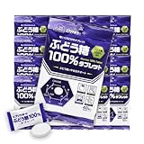 ・ブランド:エブリサポート・製造元:日本薬剤株式会社・製造元/メーカー部品番号:4954097917658・軽いくちどけのタブレット・ぶどう糖でやる気サポート・ぶどう糖 100％配合・集中したい時に・勉強する時に・仕事する時に・運動する時に