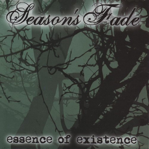Play Essence of Existence by Season's Fade on Amazon Music