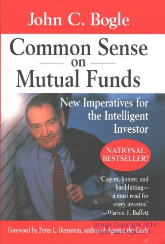 Josh Scandlen/Heritage Wealth Planning's Amazon Page