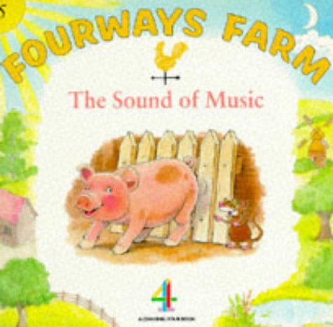 The Sound of Music (Fourways Farm): Channel Four Television Company ...