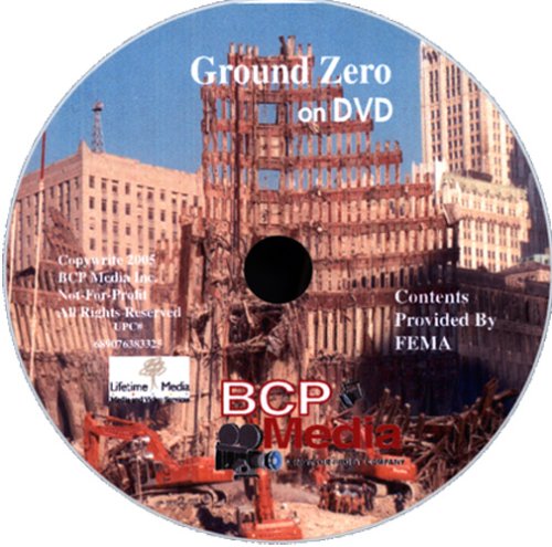 BCP in WTC Towers: Amazon.de: DVD & Blu-ray