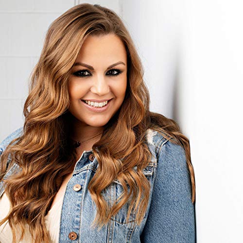 Amazon MusicでTerri LeeのIn the Spotlightを再生する