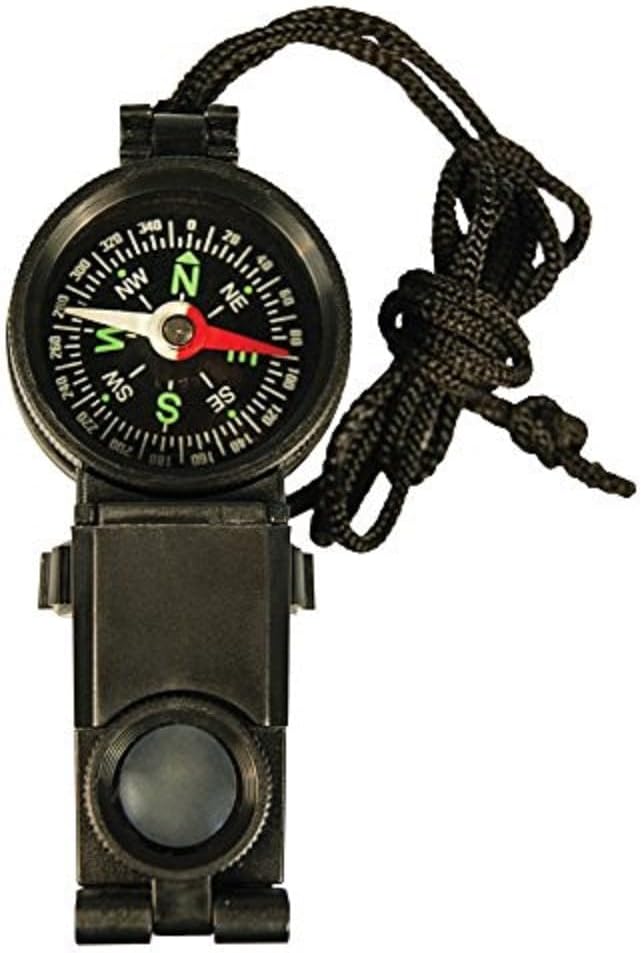 Amazon.com: ust Explorer's Tool, Large 59-63cm : Tools & Home Improvement