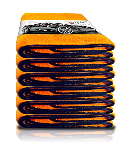 Amazon.co.uk Best Sellers: The most popular items in Exterior Car Care ...