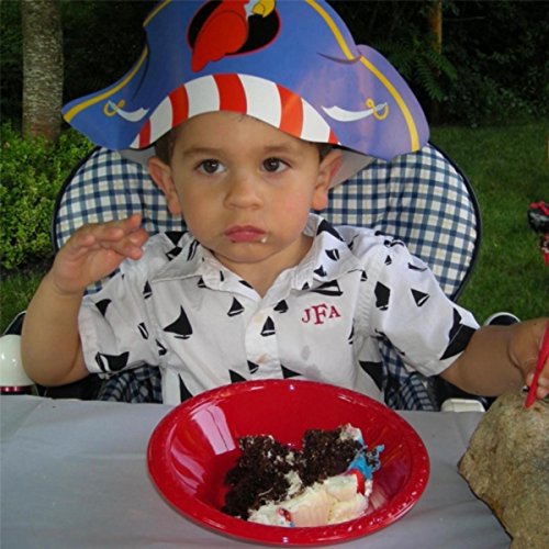 Play Lookin at the World Through the Eyes of a Baby by Sean Casey ...