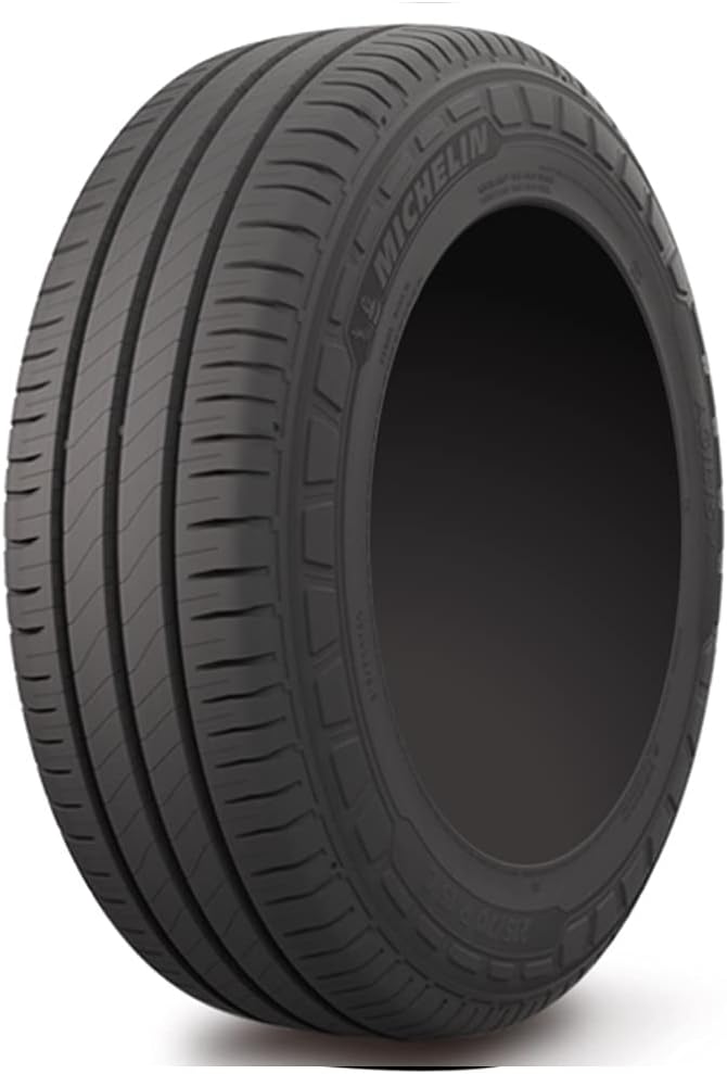 Amazon.co.jp: MICHELIN(ミシュラン) AGILIS3 (アジリススリー) 165/80R14 97/95R_725220 : 車＆バイク